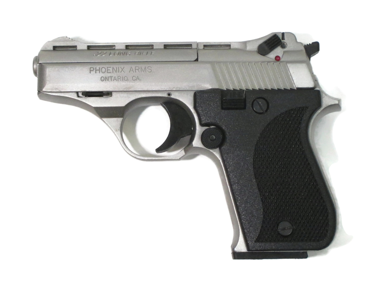 Phoenix Arms HP22A .22LR Cal Semi - Automatic Pistol | USA Pawn