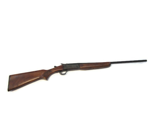 Stevens Model 94 .410 Gauge Series K Single Shot Shotgun | USA Pawn