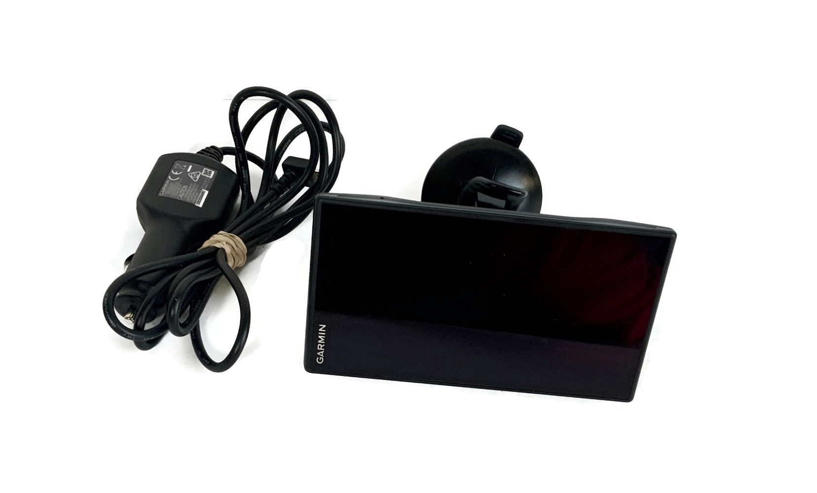 Garmin DriveSmart 61 LMT-S GPS Navigation | USA Pawn