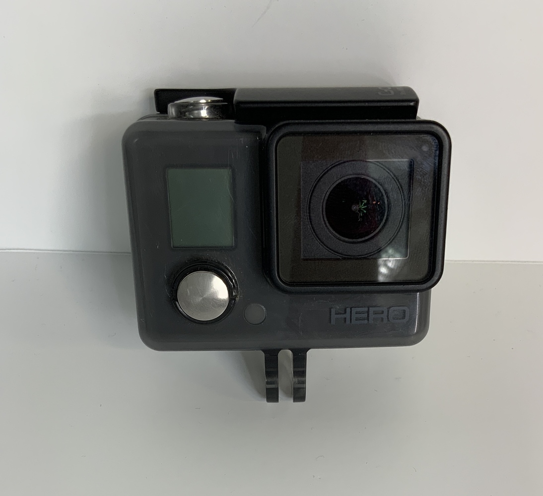 GOPRO HERO 1 | USA Pawn
