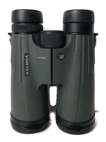 Vortex Optics Viper HD 15x50 Binoculars | USA Pawn