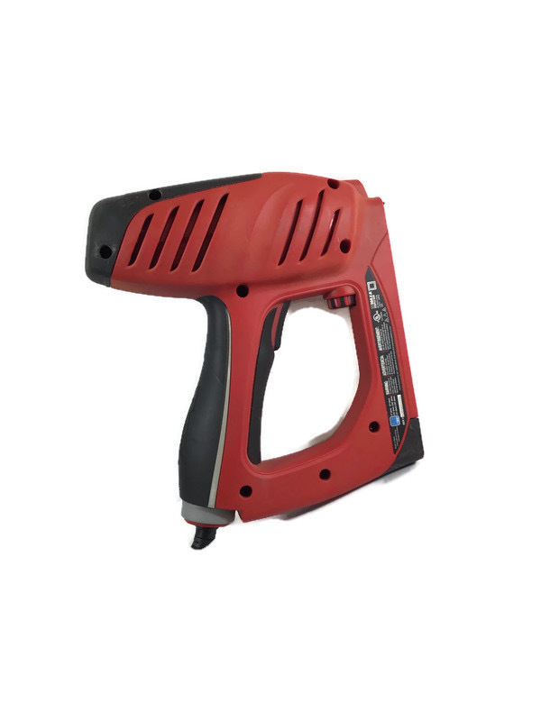 ARROW STAPLE GUN Model: ET50 | USA Pawn