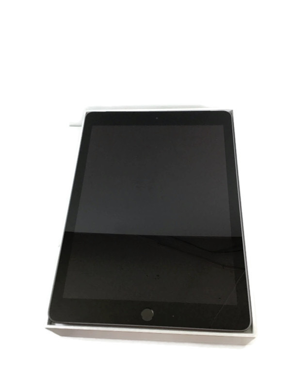 Apple IPAD 7th Generation Model: A1954 - New | USA Pawn