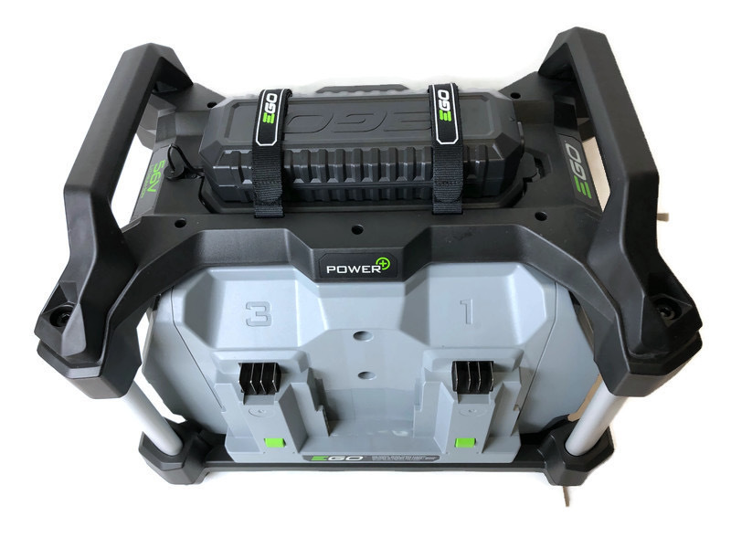 Ego Nexus PST33 Generator | USA Pawn Ego Nexus PST33 Generator | USA Pawn