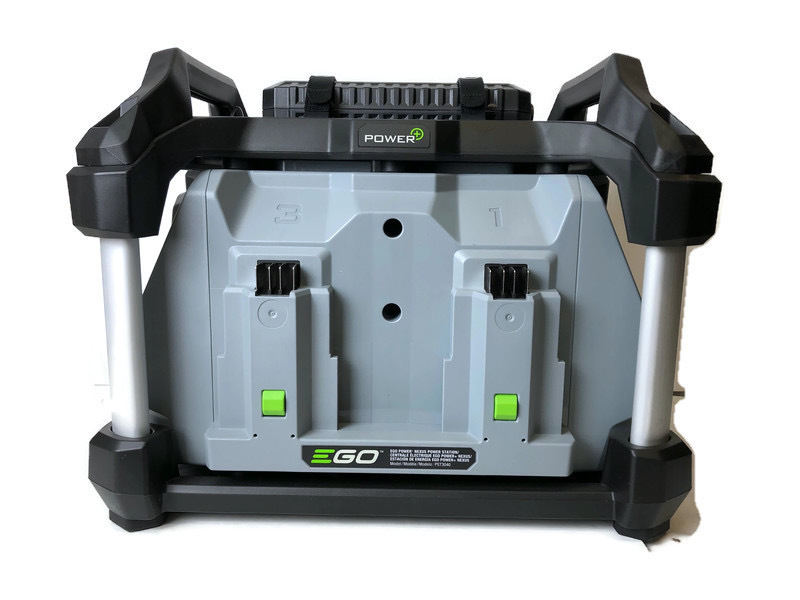 Ego Nexus PST33 Generator | USA Pawn