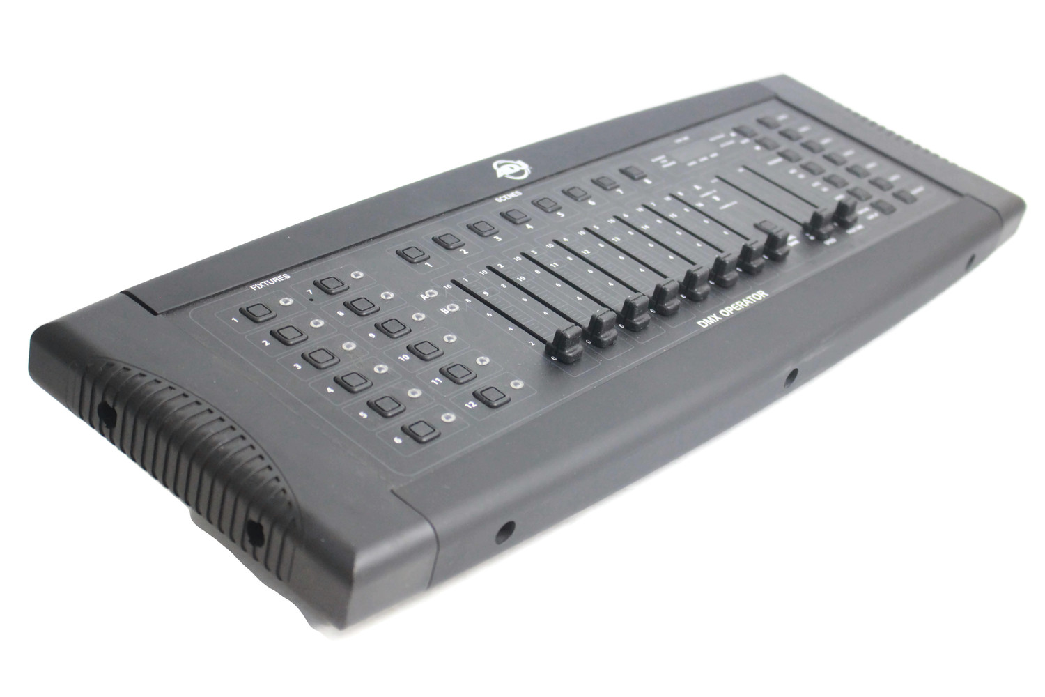 ADJ DMX Operator 192-Ch DMX Lighting Controller | USA Pawn