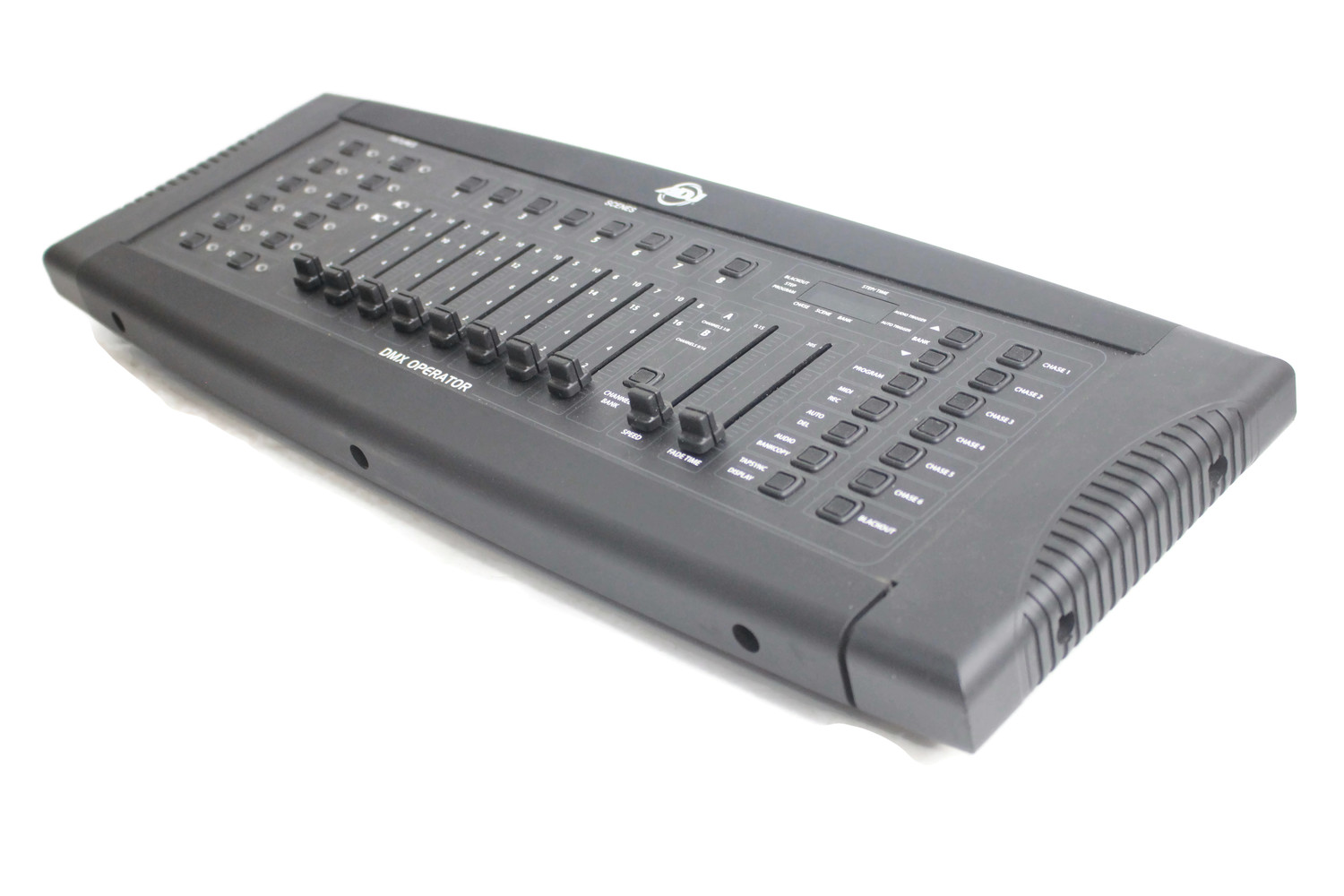 ADJ DMX Operator 192-Ch DMX Lighting Controller | USA Pawn
