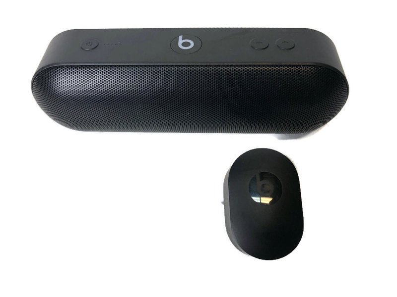 Beats Pill Plus Portable Wireless Speaker - Model: A1680 | USA Pawn