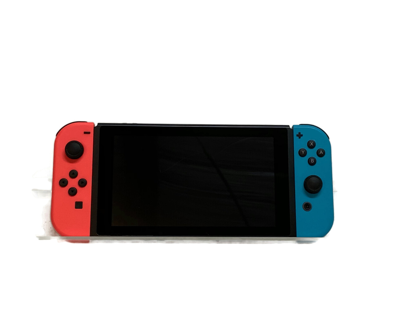Nintendo Switch Handheld Console | USA Pawn