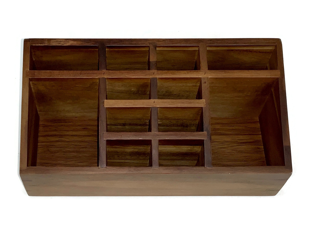 Threshold Vanity Organizer | USA Pawn