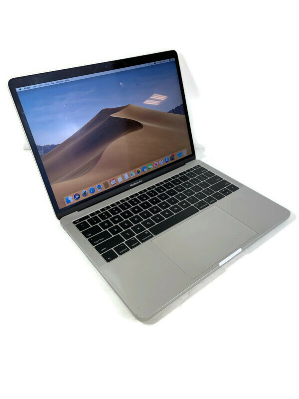 Apple MacBook Pro 2017 | USA Pawn