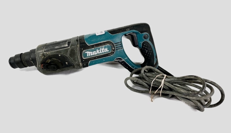 Makita HR2475 1" Rotary Hammer | USA Pawn
