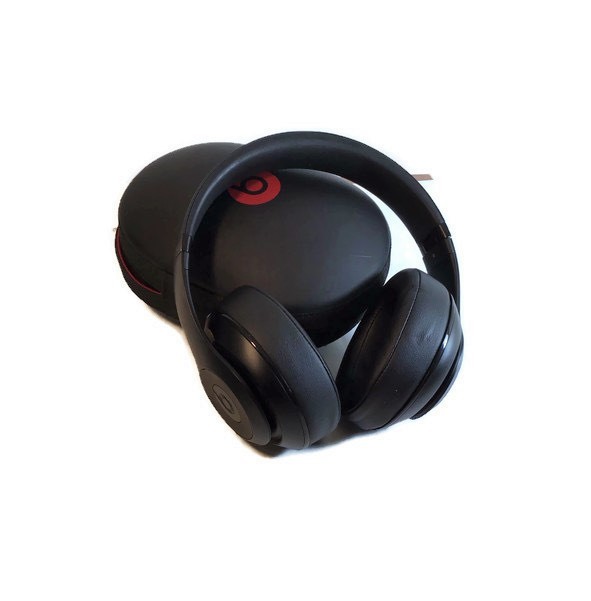 Beats Studio 2 Wireless Headphones | USA Pawn
