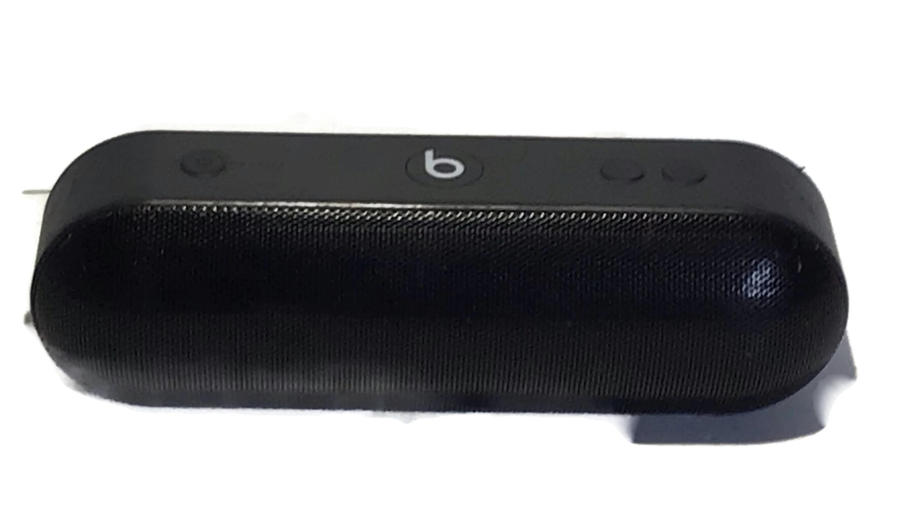 Apple Beats Pill+ Wireless Bluetooth Speaker Model A1680 - Black | USA Pawn