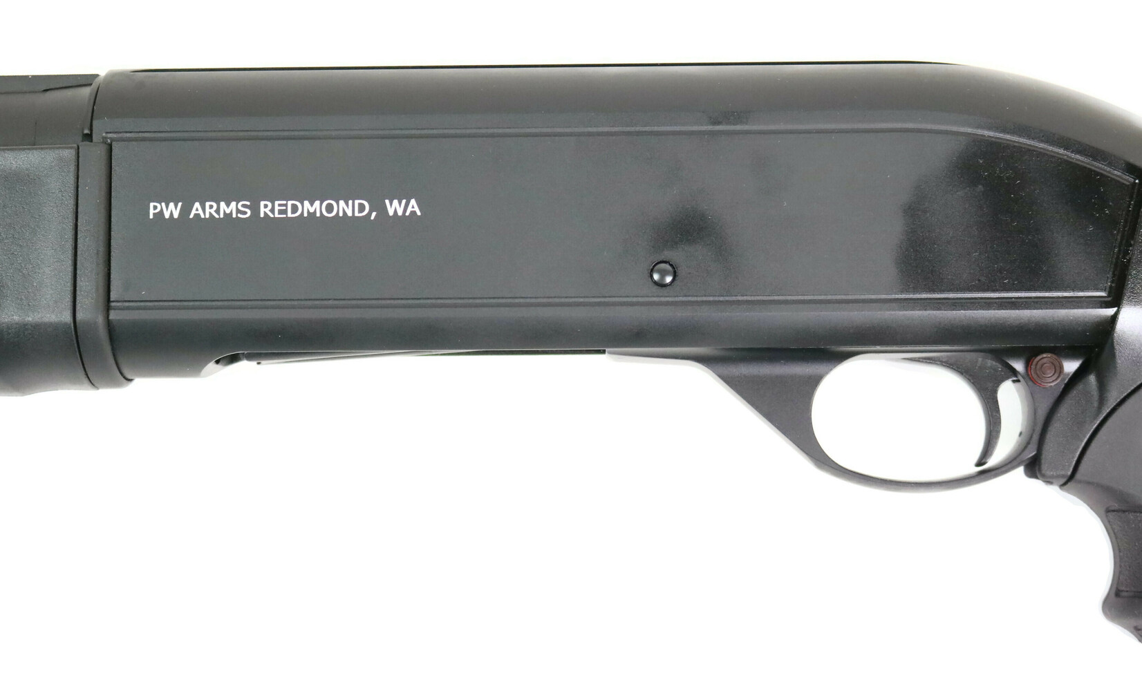 Panzer Arms M2 Semi-Automatic Field Grade Shotgun 28" Barrel 12GA 3 ...