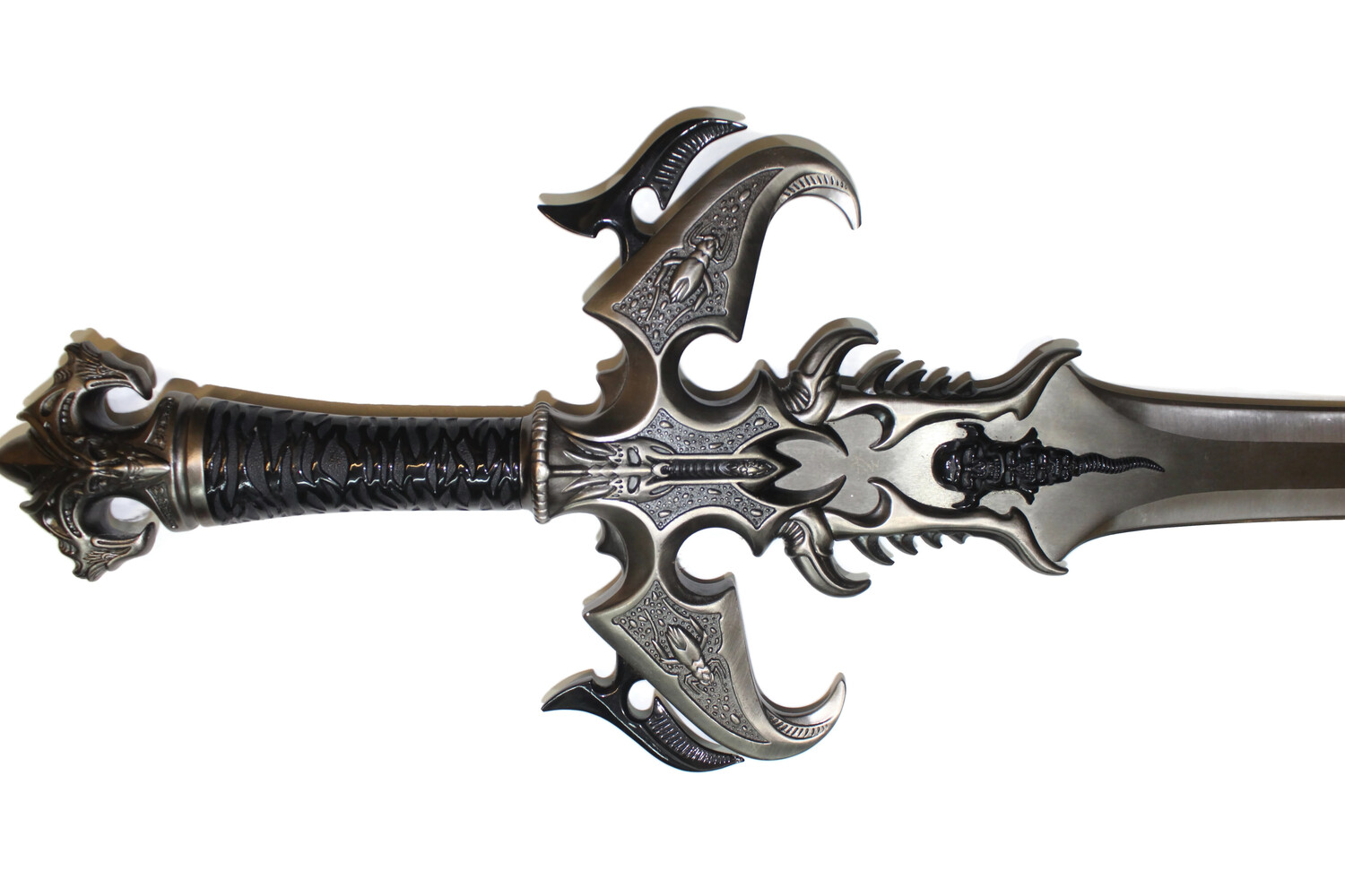 KTATE SWORD 45 Inches Long | USA Pawn