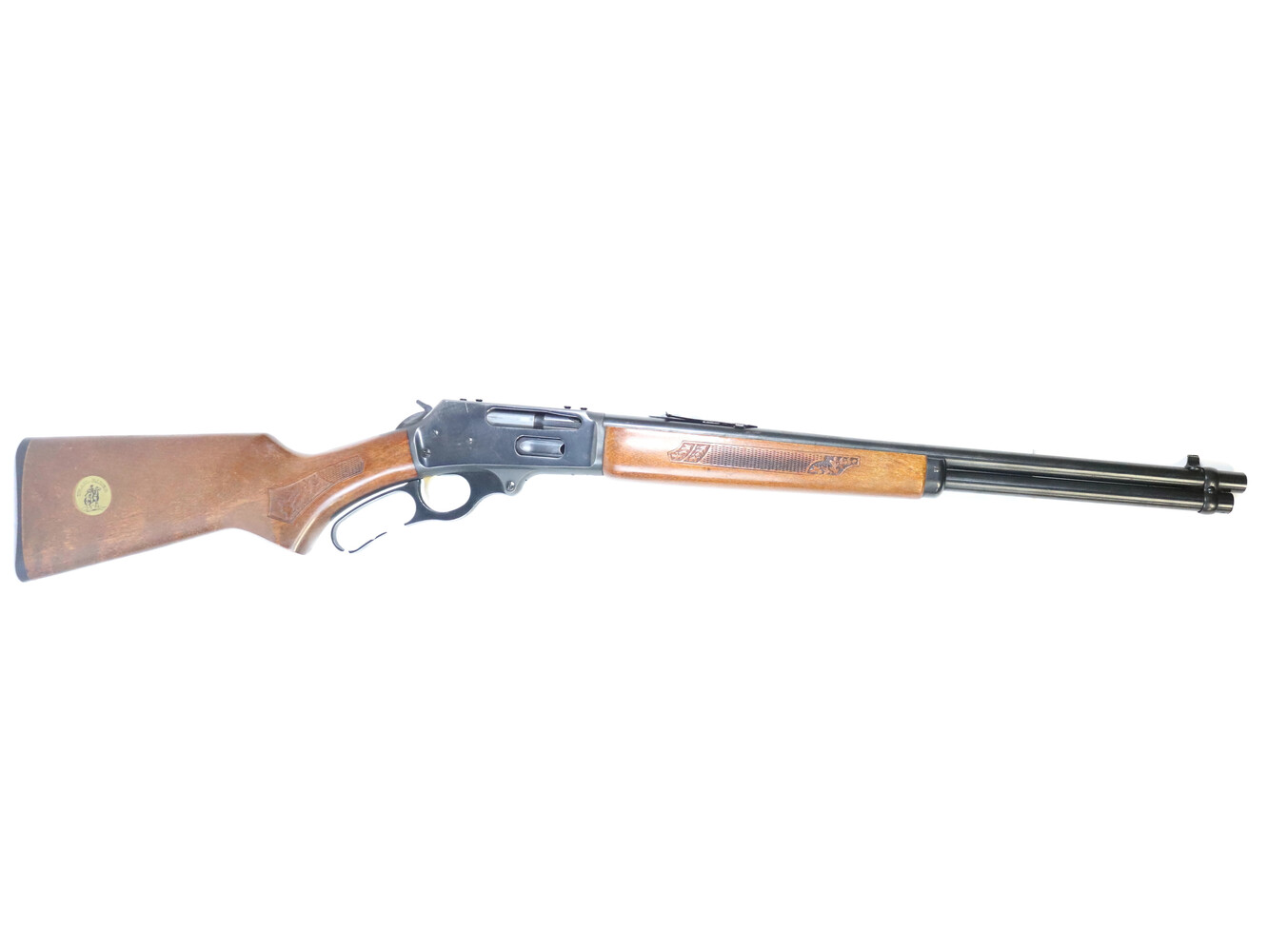 MARLIN 3080 30-30 Lever Action Rifle | USA Pawn