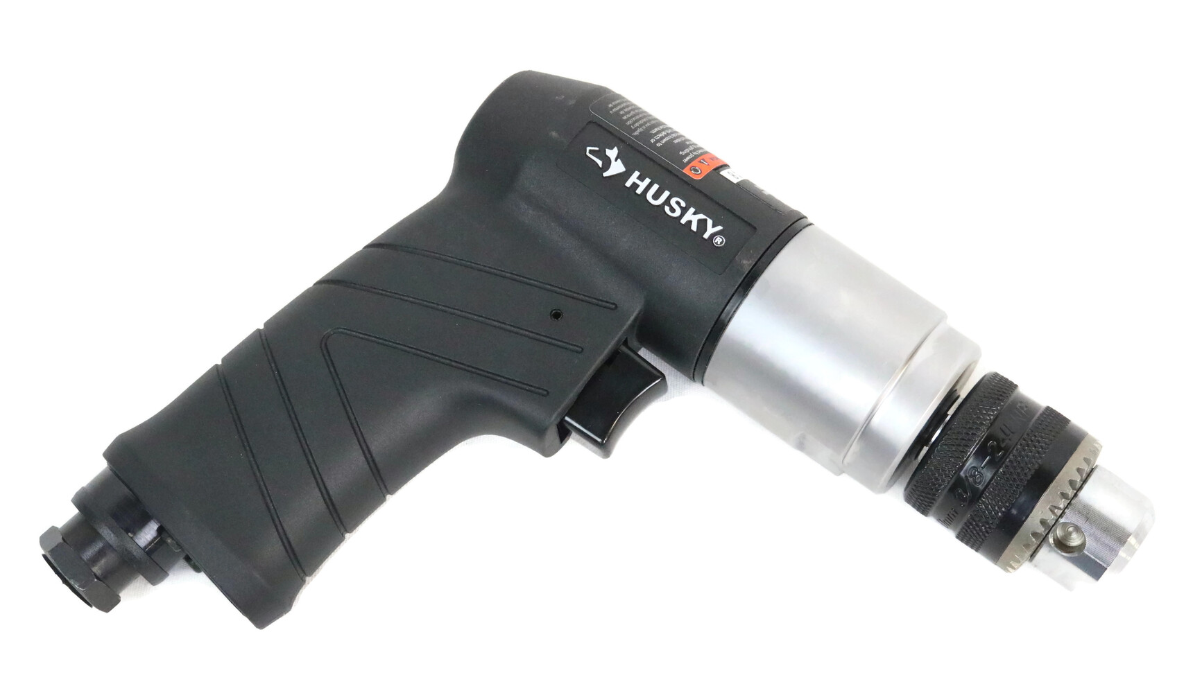 Husky H4310 3/8 in. Keyed Chuck Reversible Drill | USA Pawn