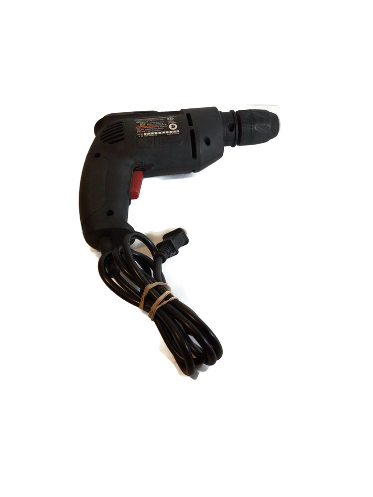 Master Drill 3/8 Drill | USA Pawn