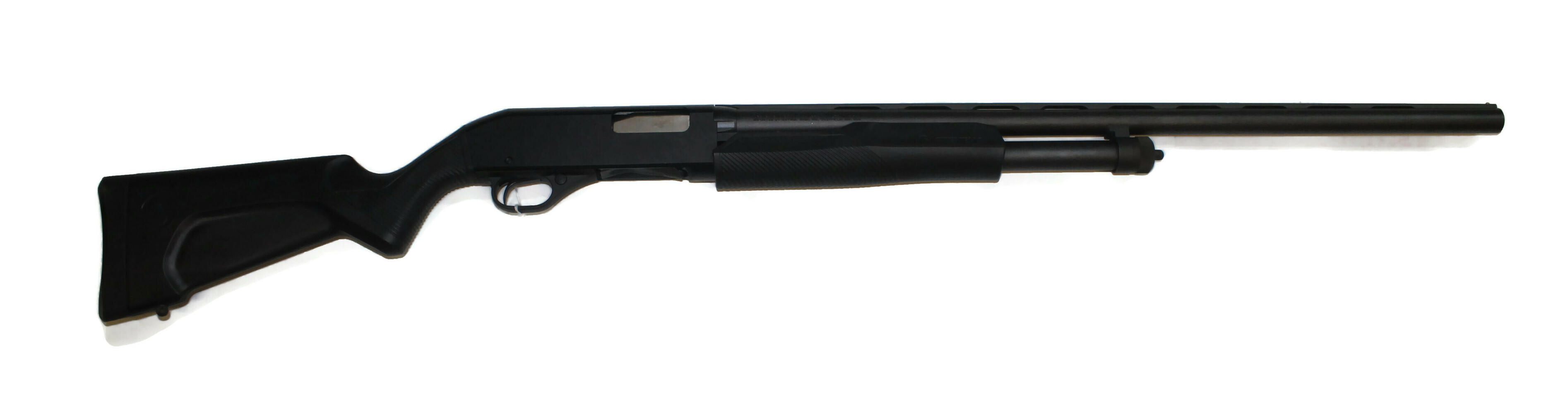STEVENS 320 12 GA Pump Shotgun | USA Pawn
