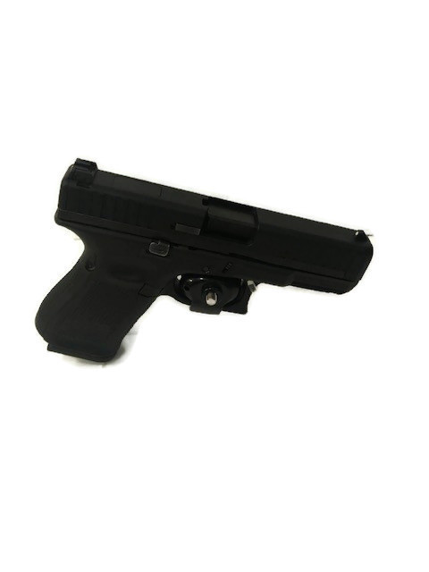 Glock 44 .22 Caliber LR Compact Pistol | USA Pawn
