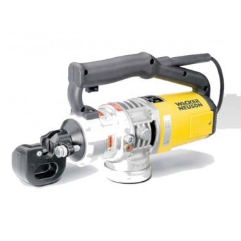 Wacker RCP-32 Electric Rebar Cutter | USA Pawn