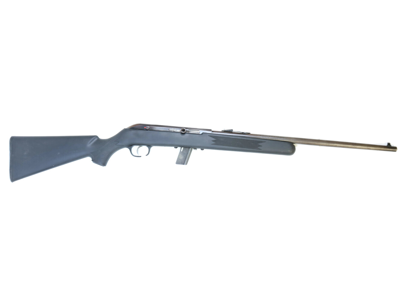Savage Model 62 22LR Semi Automatic Rifle | USA Pawn