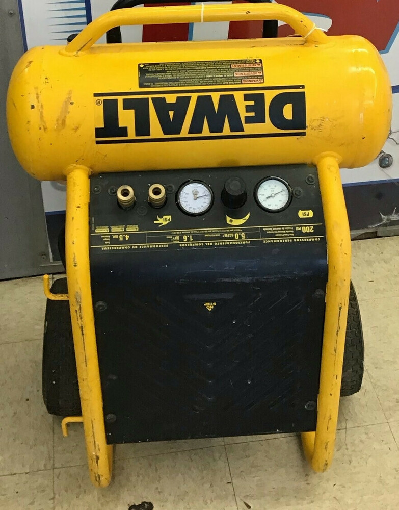 dewalt d55146 | USA Pawn