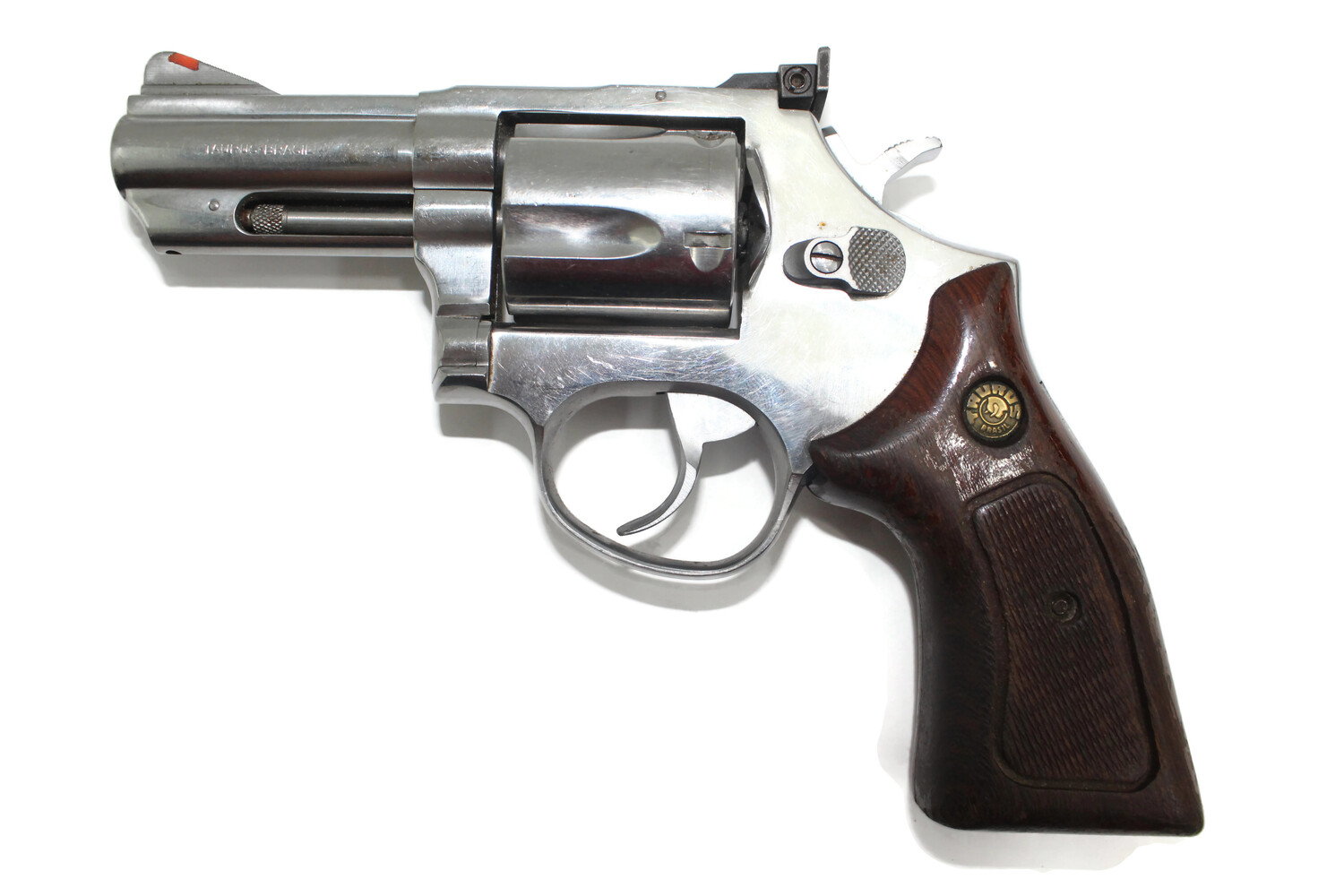 Taurus 441 Revolver 44 magnum | USA Pawn