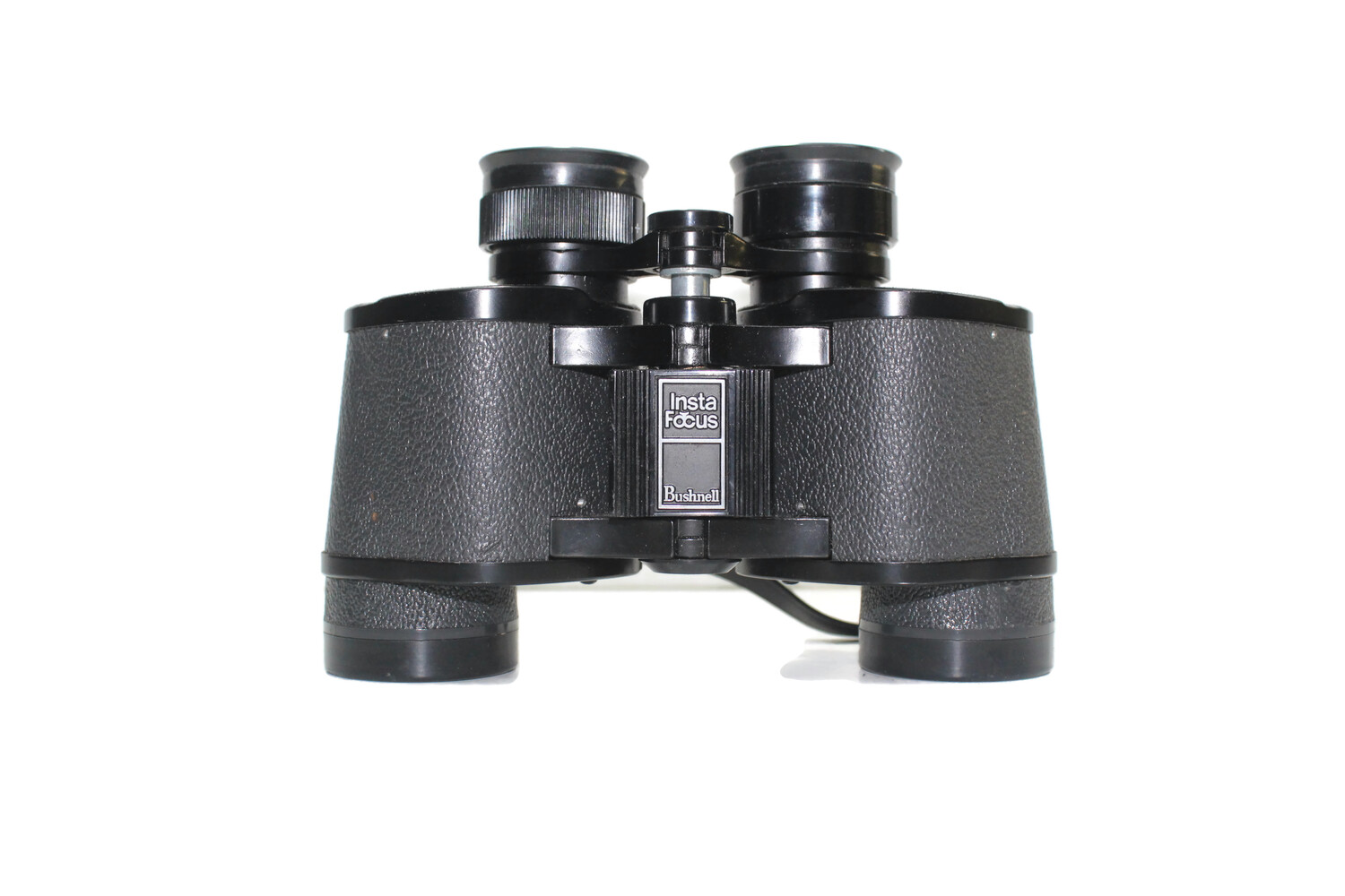 Bushnell Sport View 7x35 Binoculars with Case | USA Pawn