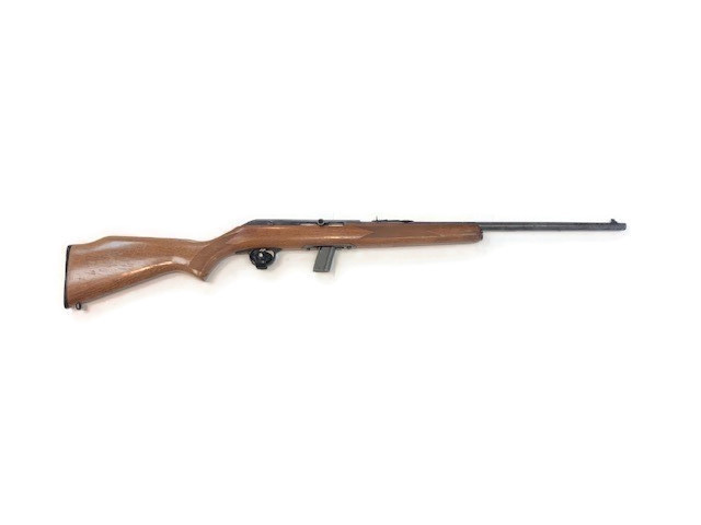 Stevens Model 954 .22 LR Semi-Automatic Rifle | USA Pawn