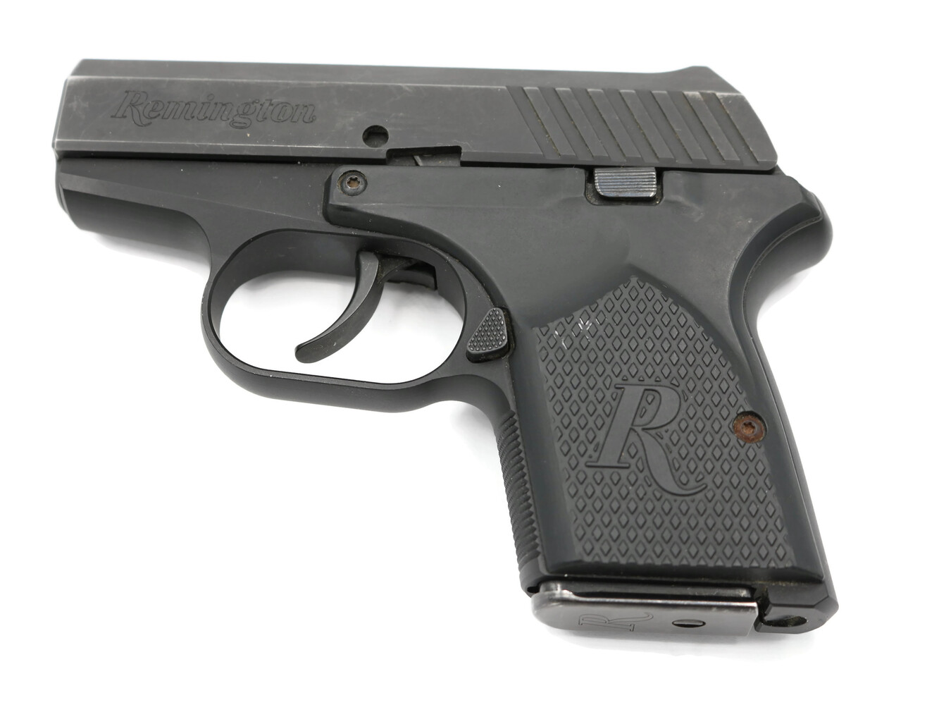 REMINGTON RM380 380 Semi Automatic Pistol | USA Pawn