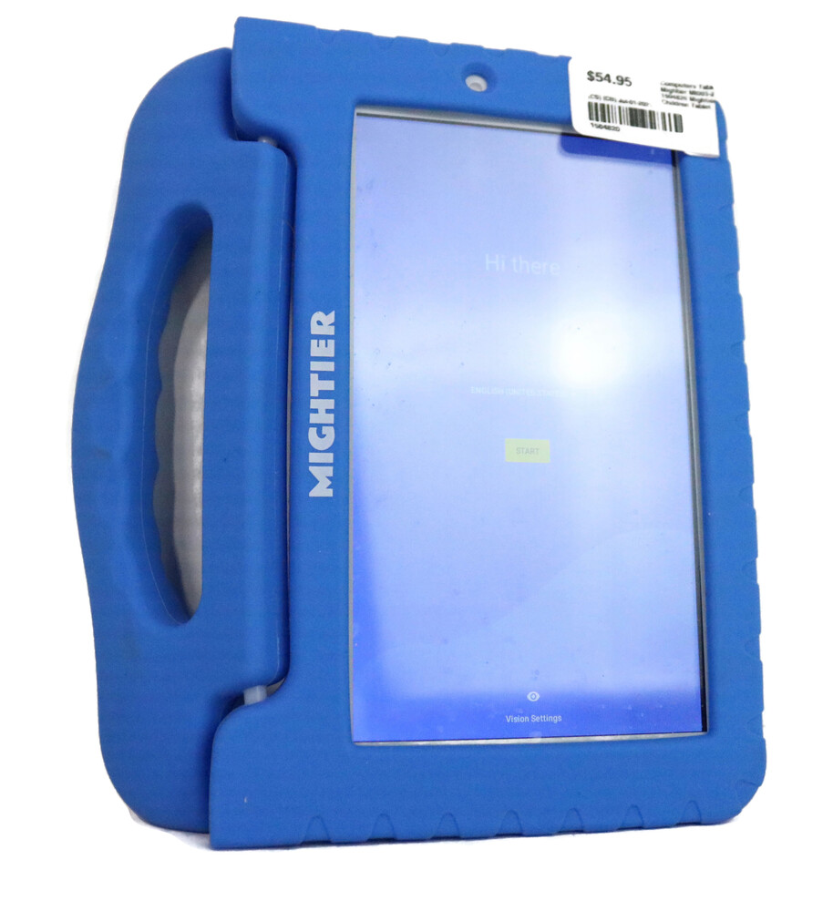 Mightier MT003-20 Kids Tablet | USA Pawn