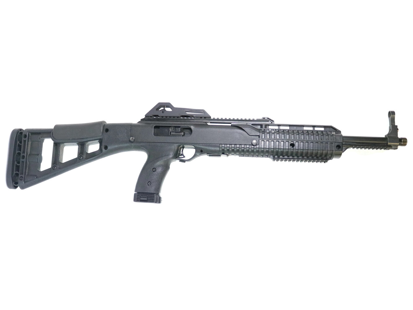 NEW!! HI-POINT 1095 10MM Rifle | USA Pawn
