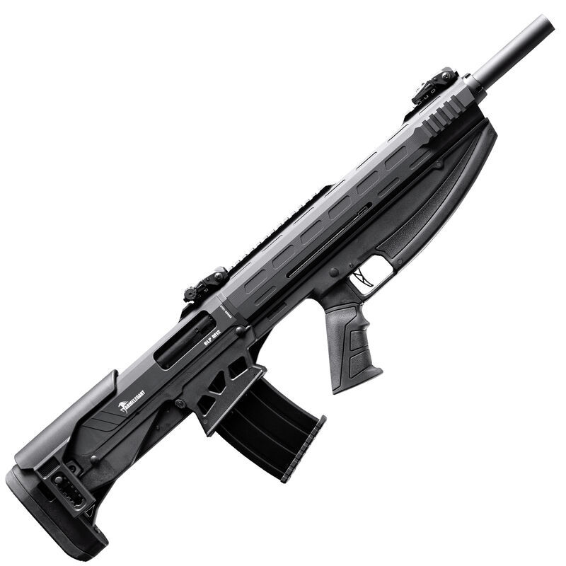 NEW!! Armelegant BLP M12 12GA Semi Automatic Pistol | USA Pawn