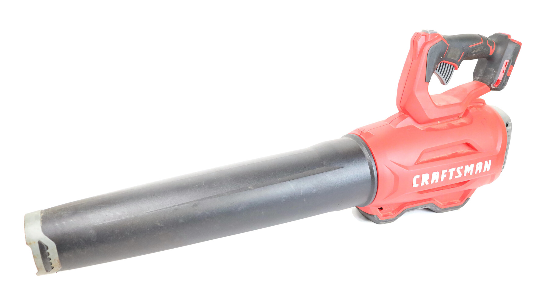 Craftsman CMCBL720 20V Lithium Ion Handheld Blower | USA Pawn