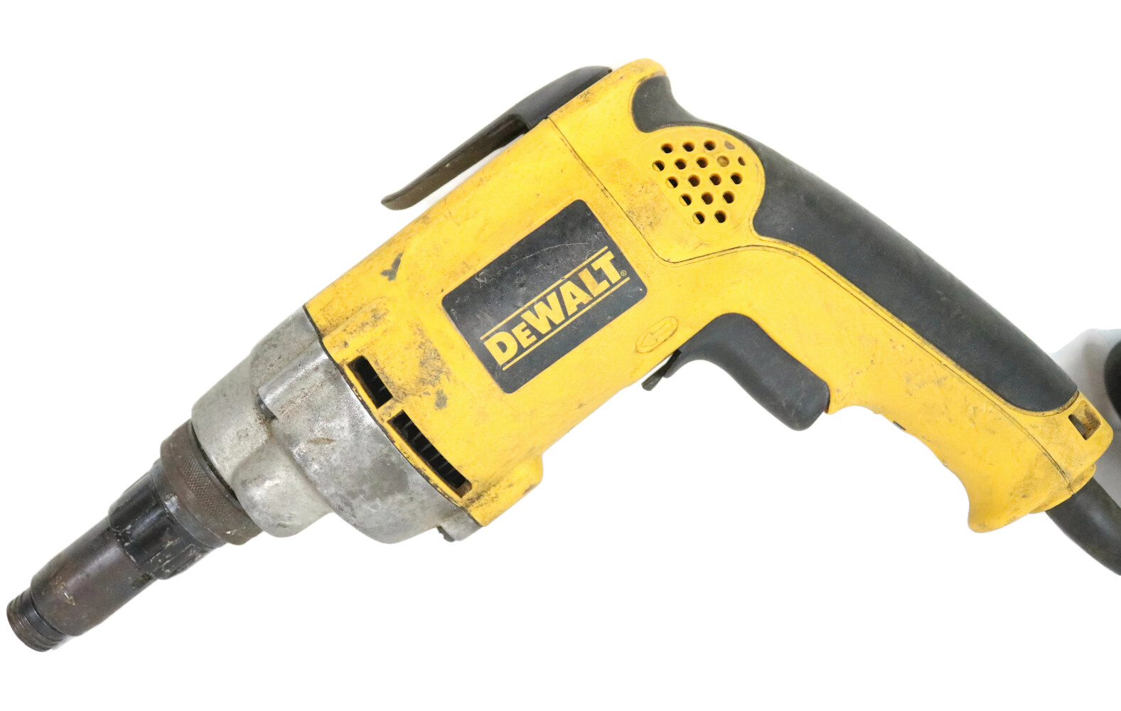 Dewalt DW268 Screwgun | USA Pawn