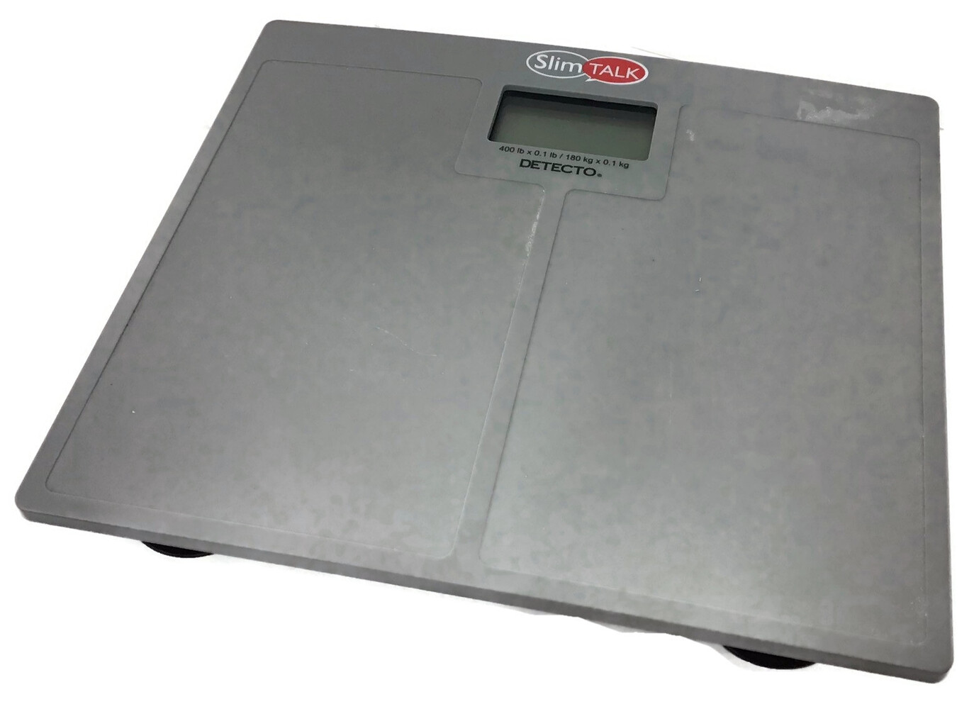 detecto slim talk scale | USA Pawn