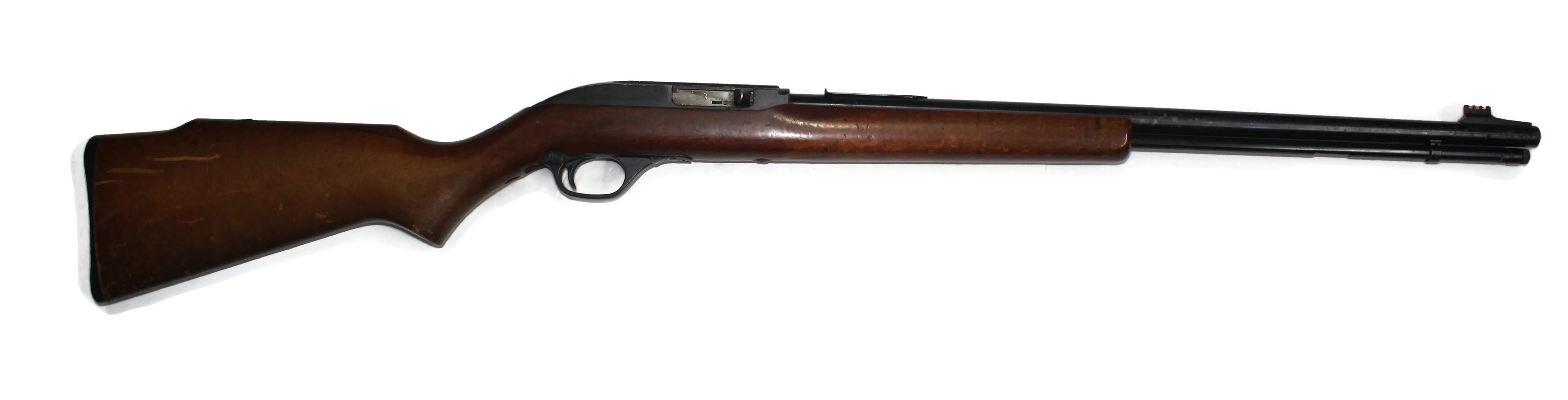 Marlin Model 60 Rifle 22lr caliber | USA Pawn