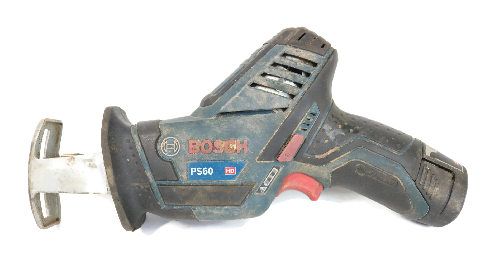 Bosch PS60 Reciprocating Saw | USA Pawn