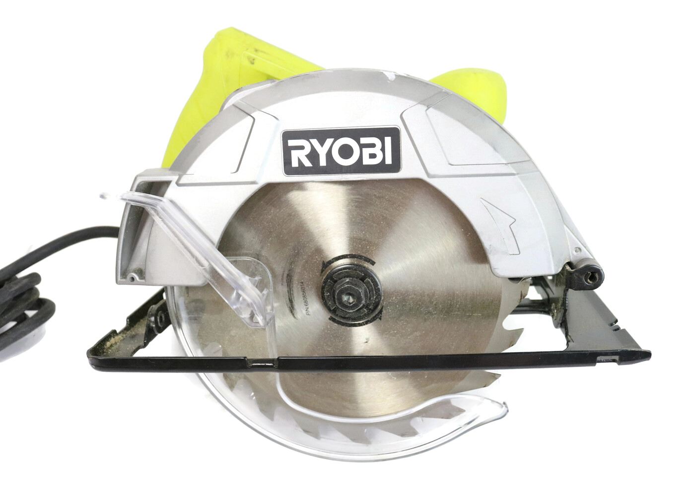 RYOBI CSB125VN Circular Saw | USA Pawn
