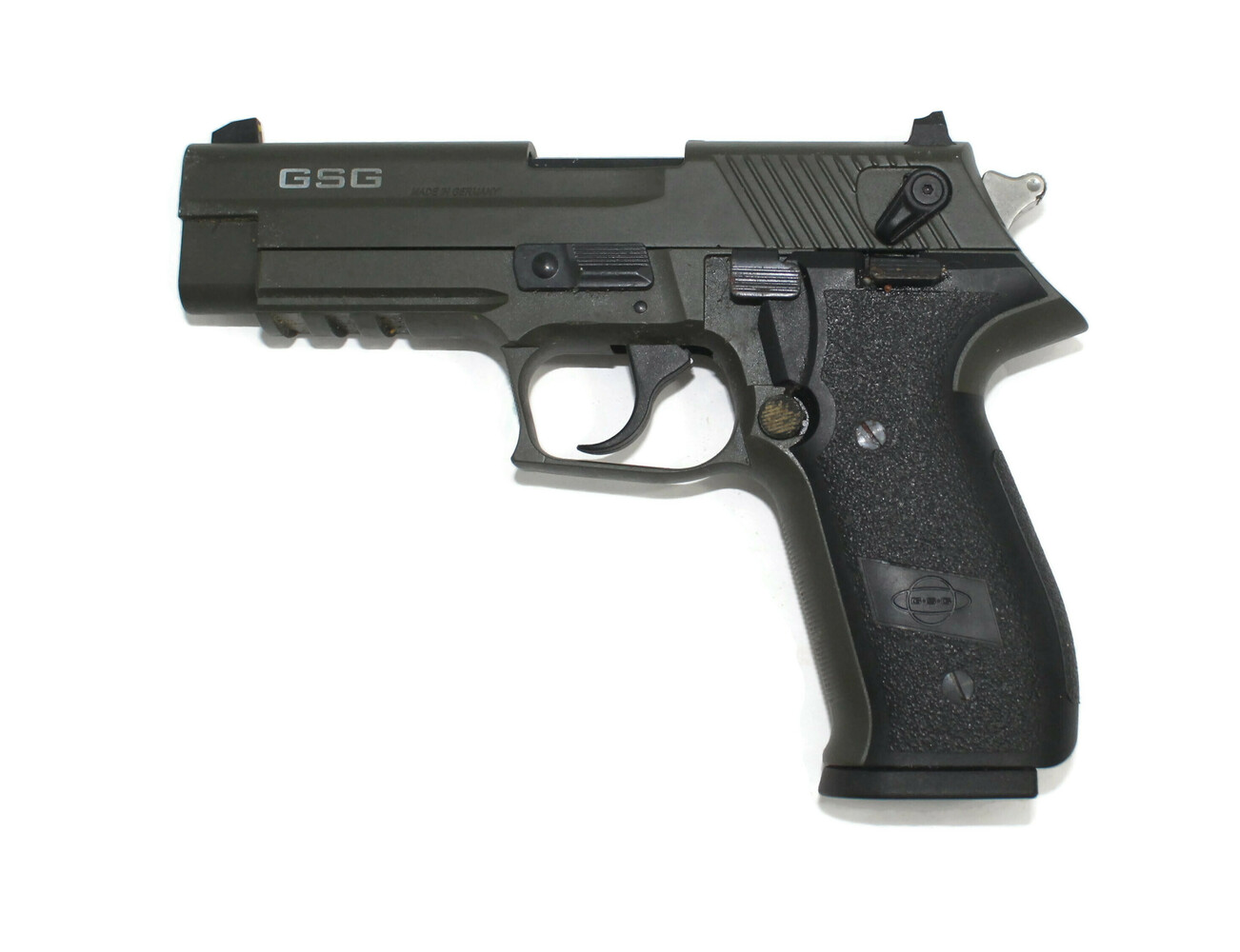 AMERICAN TACTICAL Firefly .22LR Pistol | USA Pawn