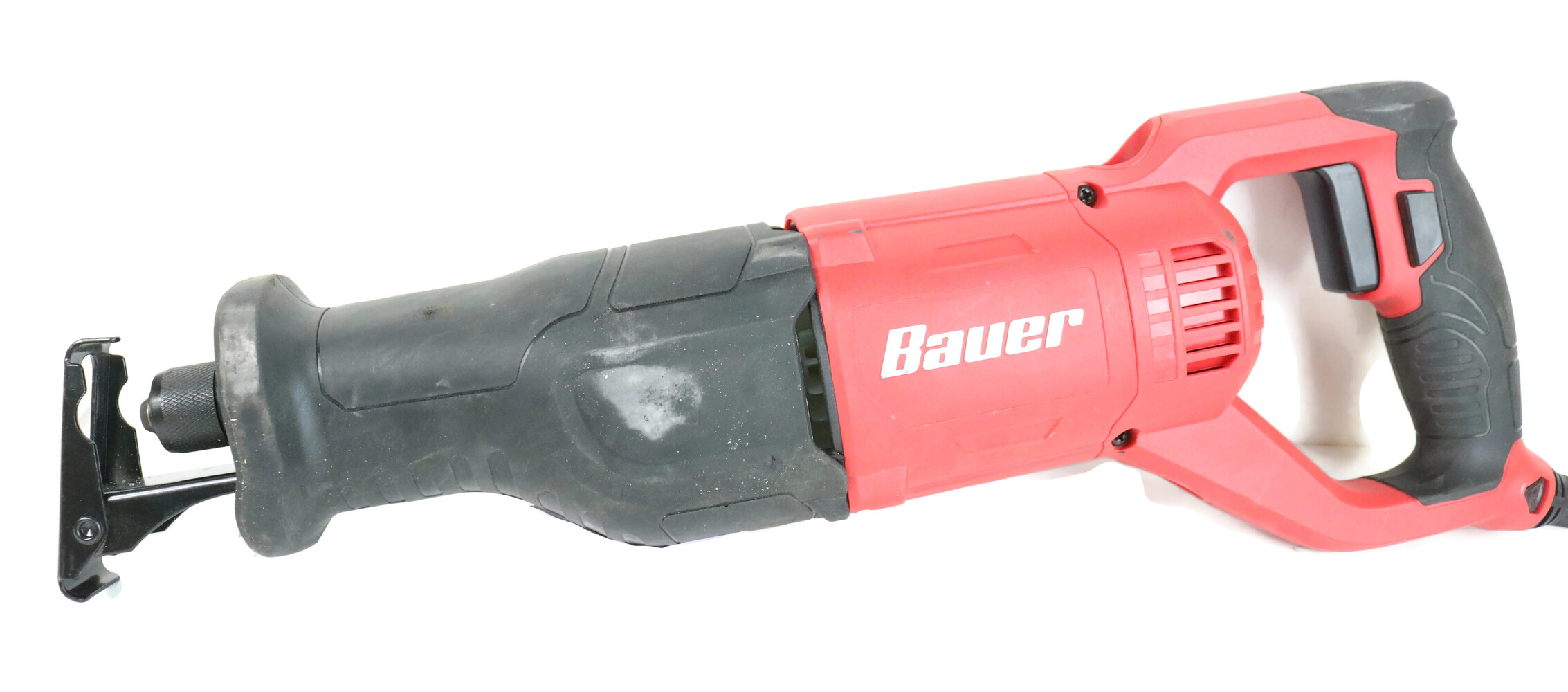 Bauer 1975E-B Reciprocating Saw | USA Pawn