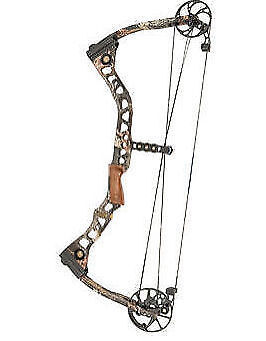MATTHEWS COMPOUND Switchback XT Bow- Pic for Reference | USA Pawn