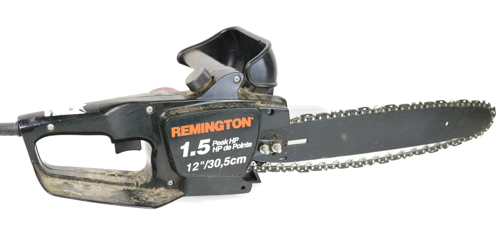 Remington Electric Chainsaw | USA Pawn