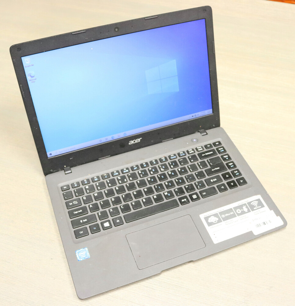 Acer Windows 10 Laptop | USA Pawn