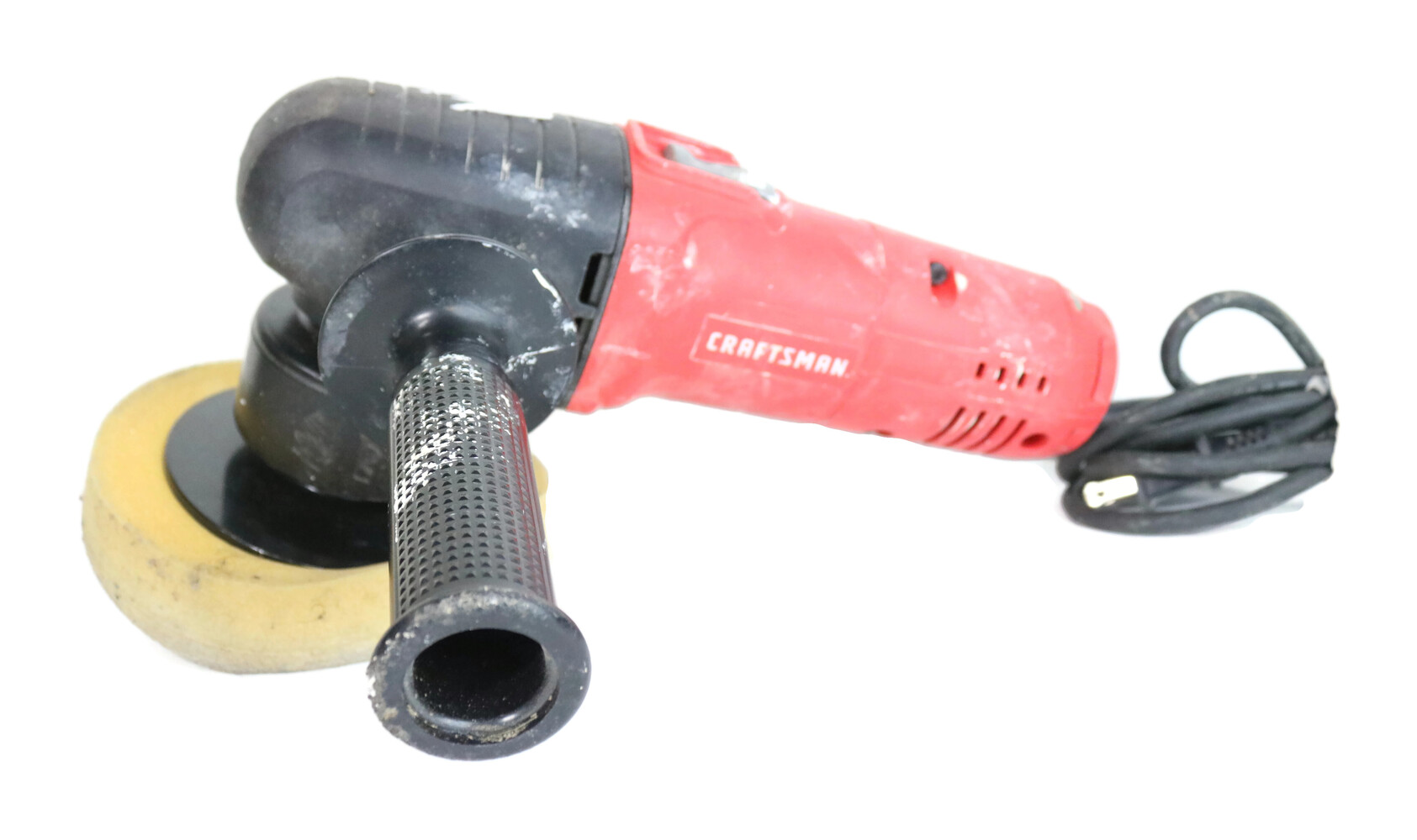 Craftsman CMEE145 Electric Polisher | USA Pawn