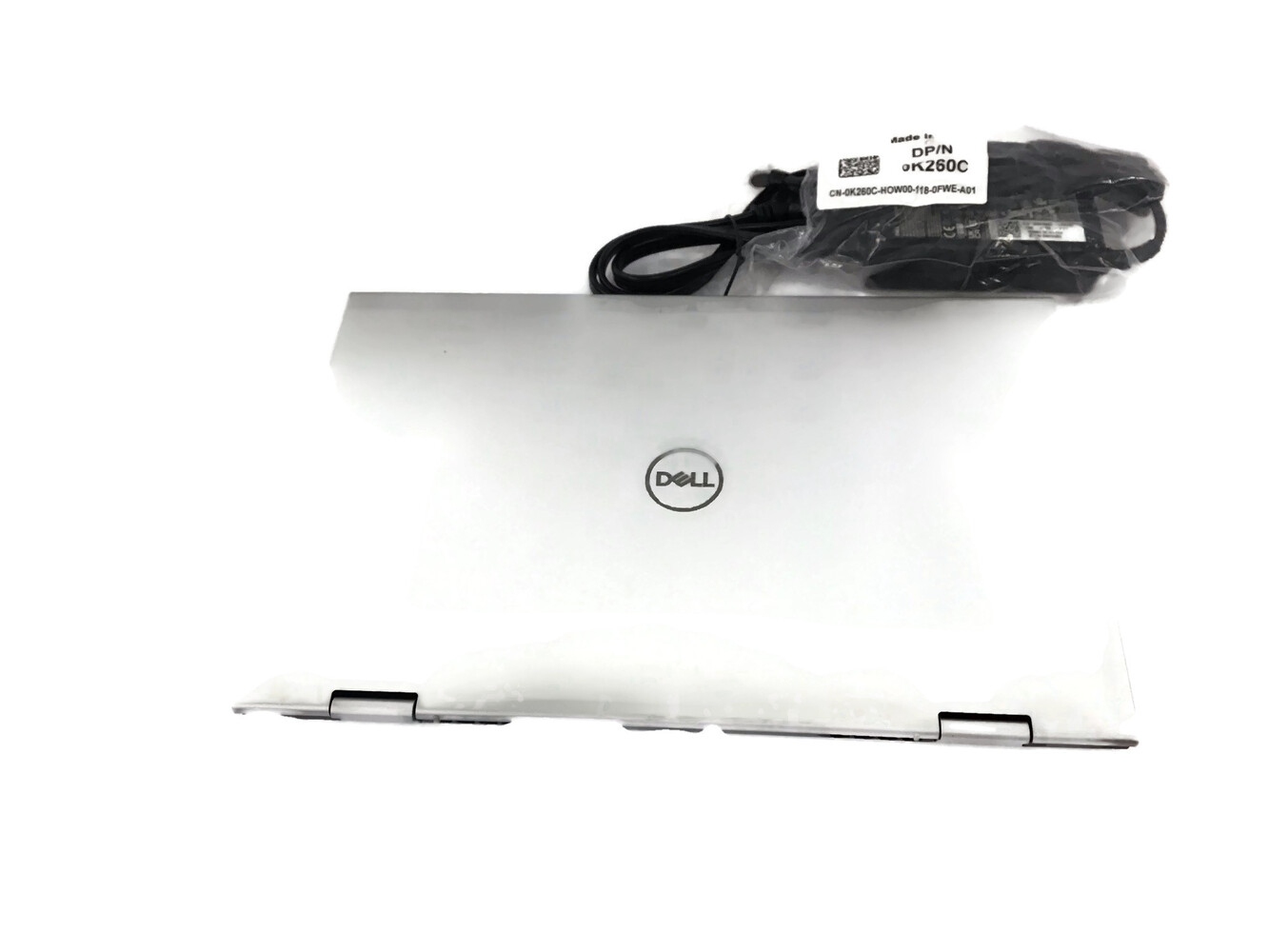 dell p147g | USA Pawn