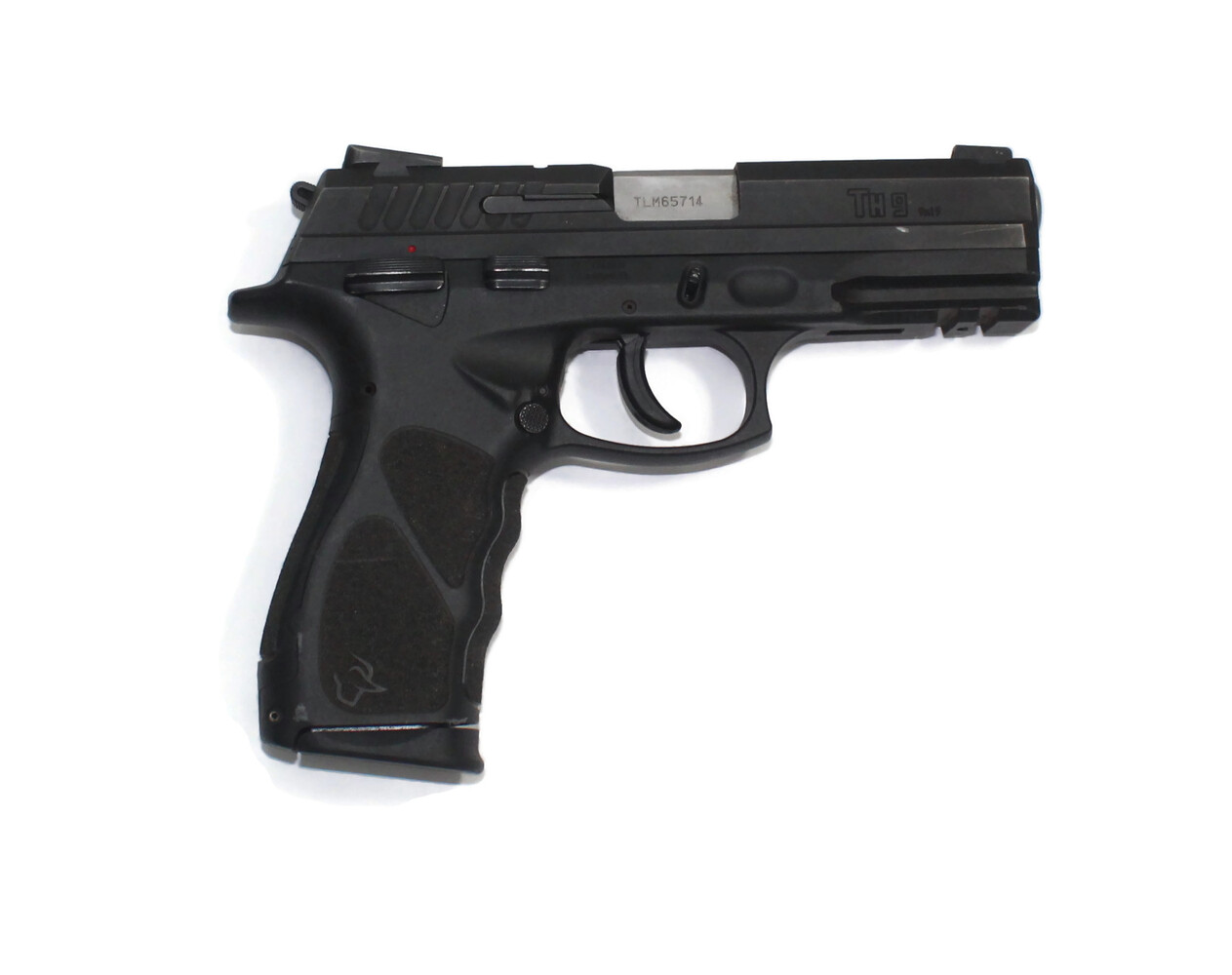 TAURUS TH9 9MM Pistol | USA Pawn