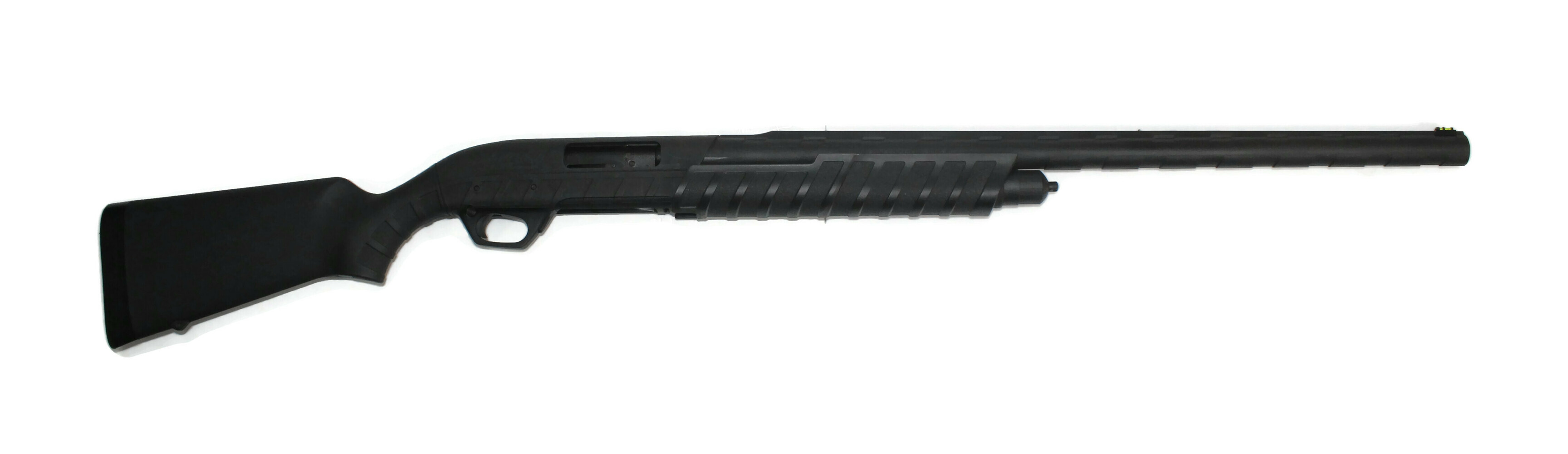 REMINGTON M887 Pump Action 12 GA Shotgun | USA Pawn